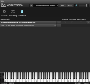 acoustic samples 【Sunbird】購入、使用感レビュー、使い方解説 | DTMerからの音色便り