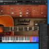 acoustic samples 【Sunbird】購入、使用感レビュー、使い方解説 | DTMerからの音色便り